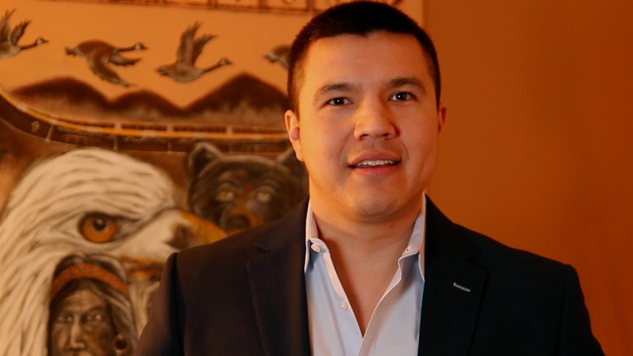 Femmes autochtones : le chef de la nation atikamekw choqué, mais pas ...