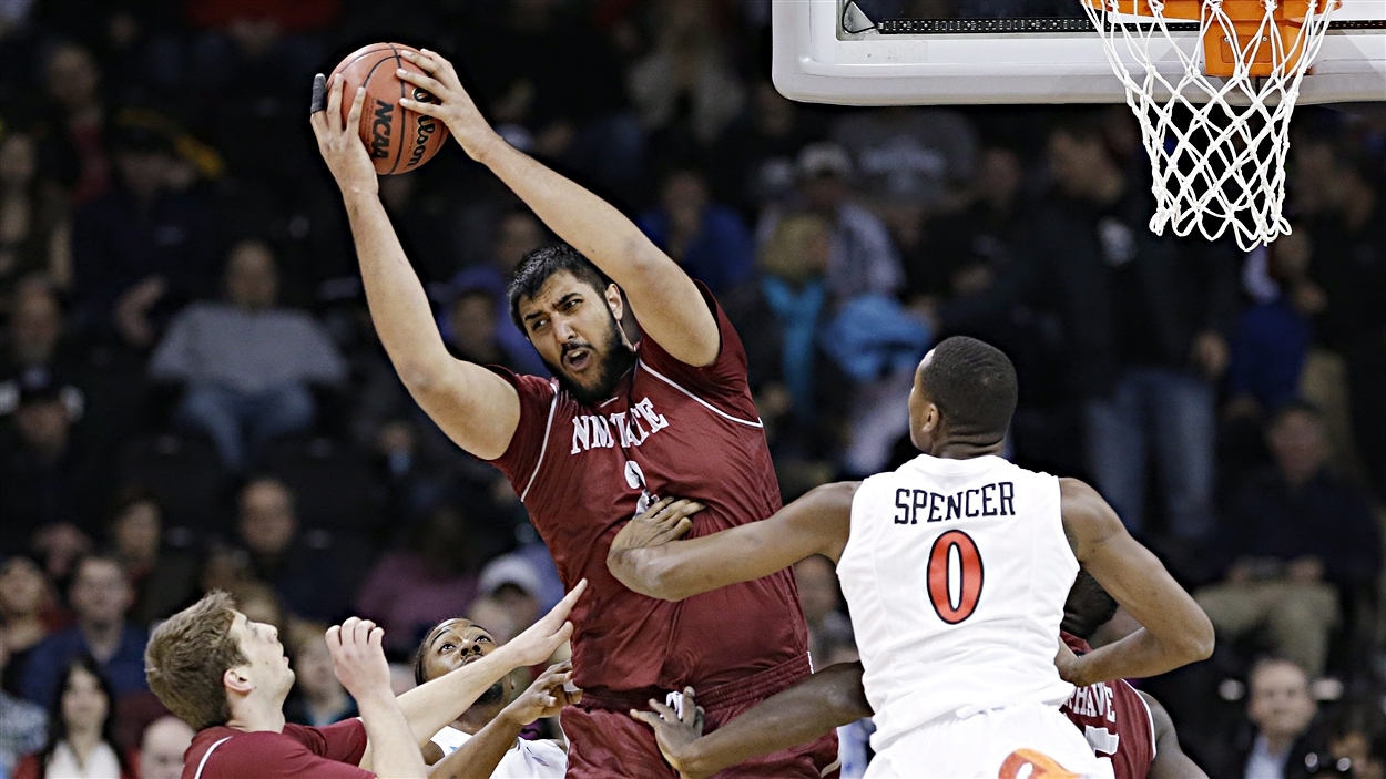 Un King indien | Radio-Canada