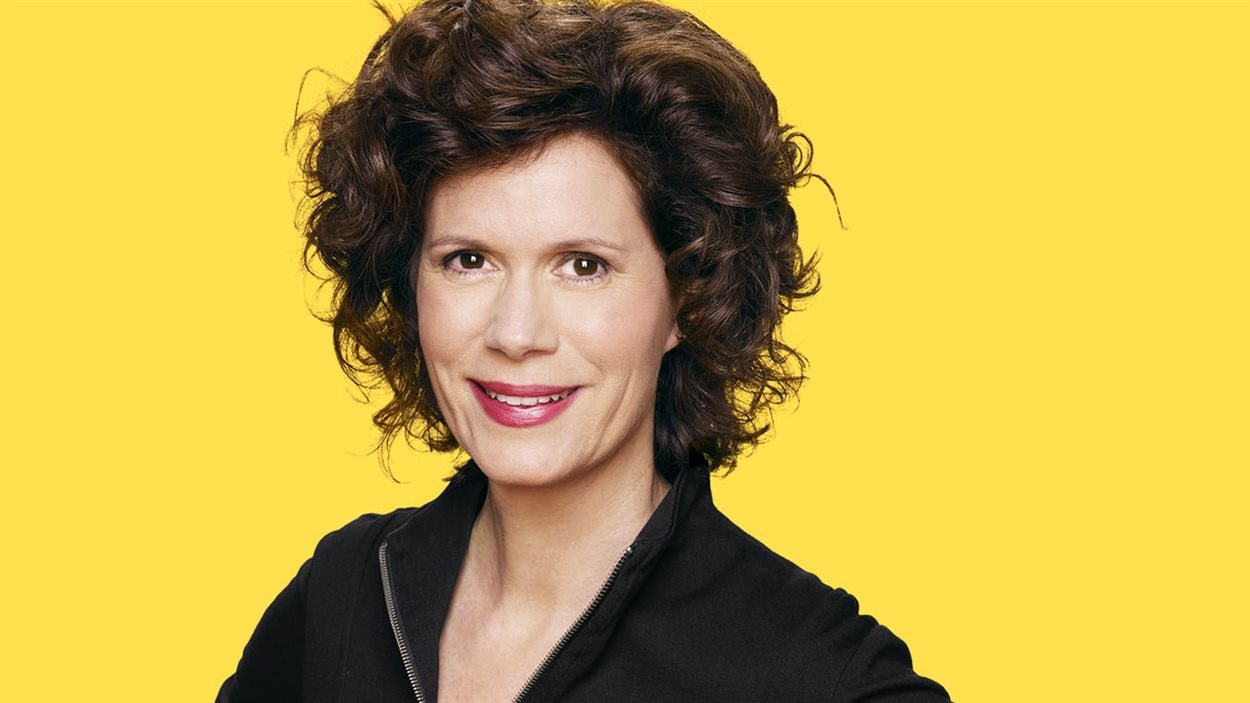 L’histoire de Pi | Radio-Canada