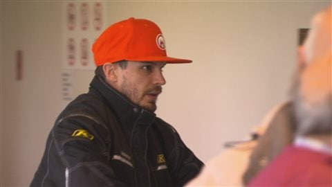 Procès pour incitation à la haine | Radio-Canada