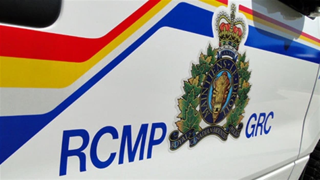 Importation de cocaïne : 45 accusations sont portées contre 15 ...