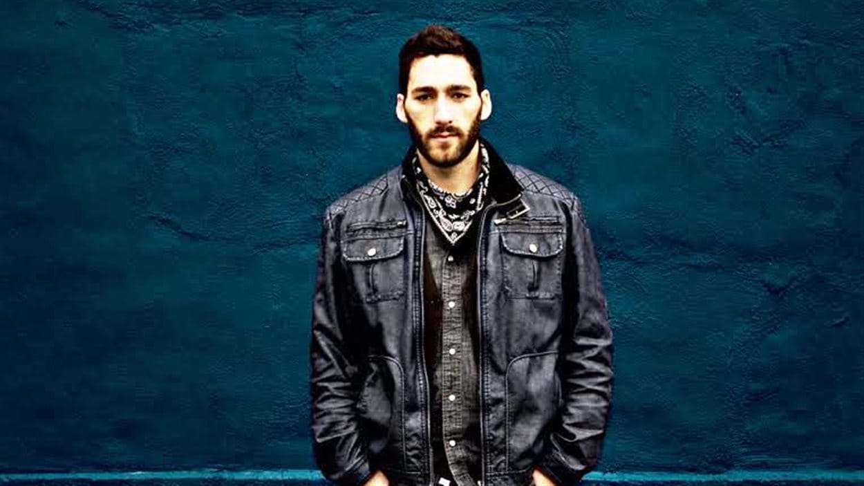 Les 12 confidences de Raphaël Butler | Radio-Canada