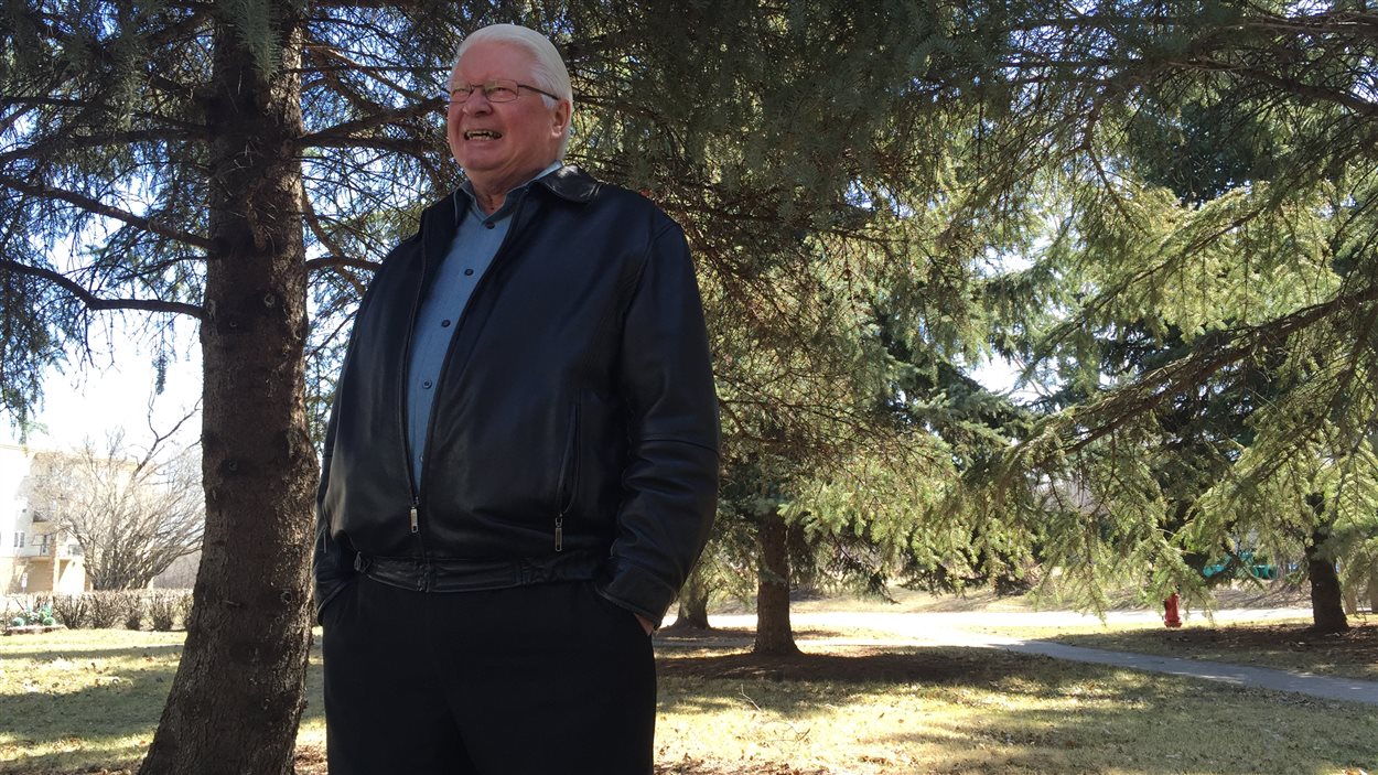 Enthousiasme chez les libéraux du Manitoba | Radio-Canada