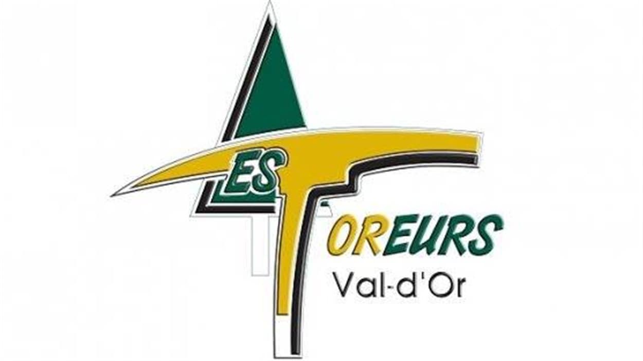 Le directeur général des Foreurs a confiance en son équipe et félicite ...