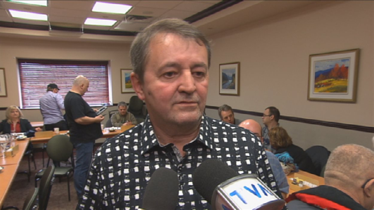 Un budget fédéral qui déçoit les attentes régionales | Radio-Canada