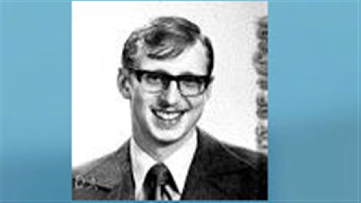 La police australienne à la recherche d’informations au sujet d'un ...