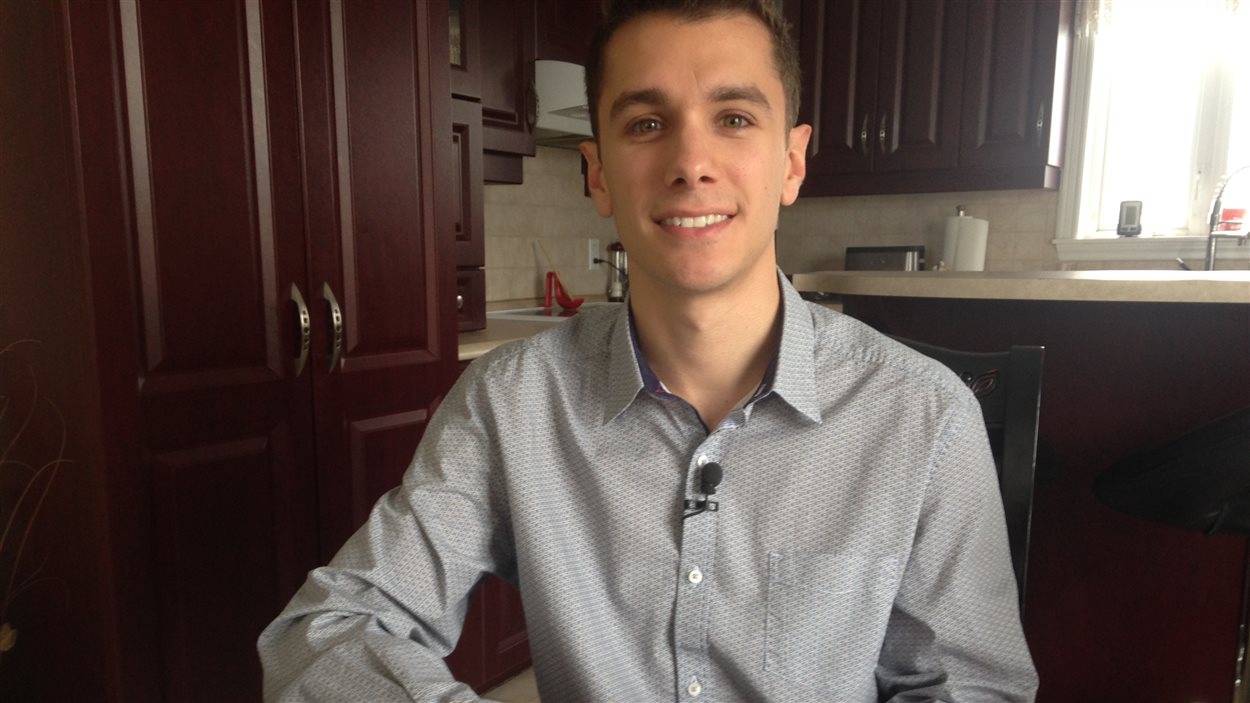 Les conservateurs se font attendre dans Acadie-Bathurst | Radio-Canada