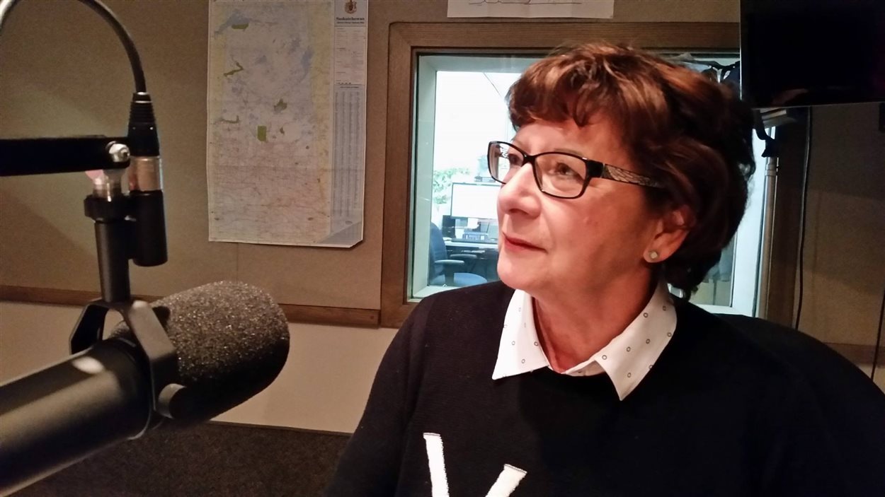 L'ACF « renversée » par les propos de Maxime Bernier | Radio-Canada