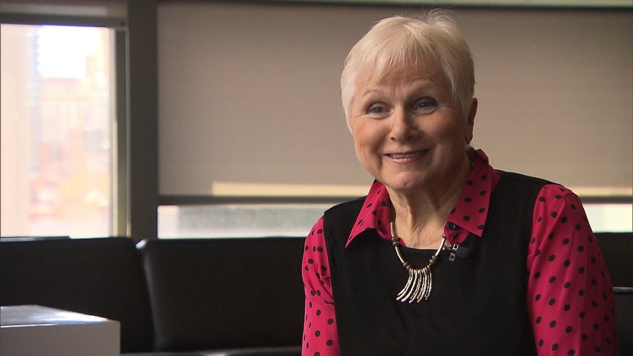 Don exceptionnel à l'école de musique de McGill | Radio-Canada