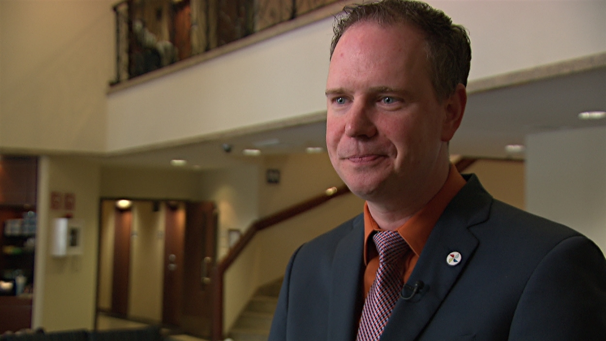 L'industrie touristique se réjouit d'un futur encadrement d'Airbnb ...