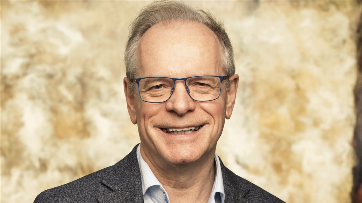 Le Conseil des arts du Canada simplifie ses programmes, qui passeront ...