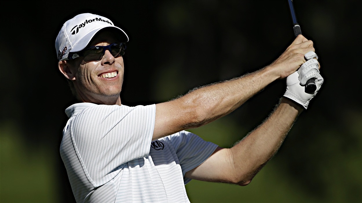 David Hearn toujours aux avant-postes | Radio-Canada