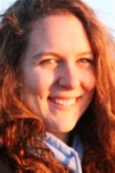 Jessica Waller's Instagram, Twitter & Facebook on IDCrawl