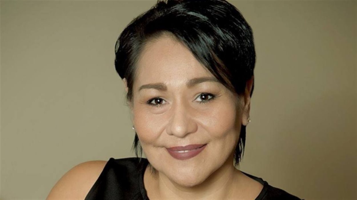 Une candidate NPD aux élections à l'Î-P.-É. meurt subitement | Radio-Canada