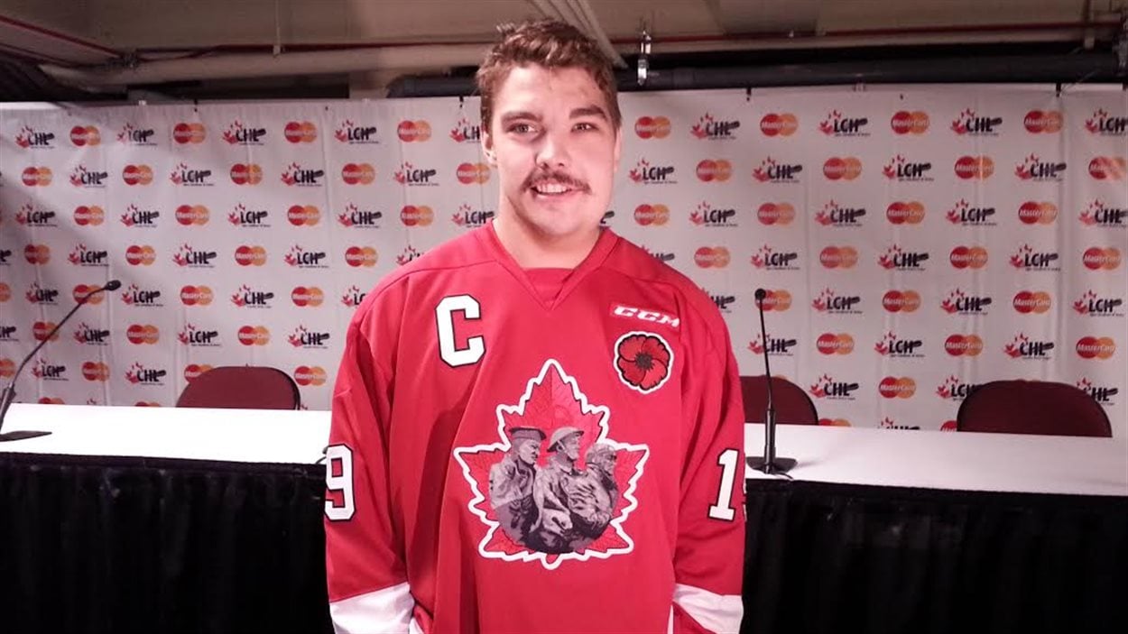 Sports | Québec | Radio-Canada | Page 202