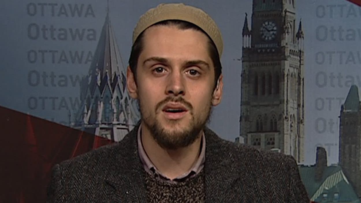 Radicalisation : Québec interpelle les imams | Radio-Canada