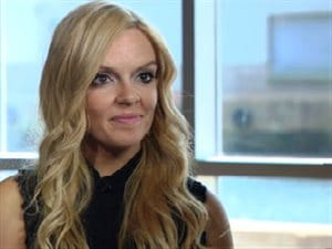 Fusillade de Moncton : un an plus tard | Dossier | Radio-Canada