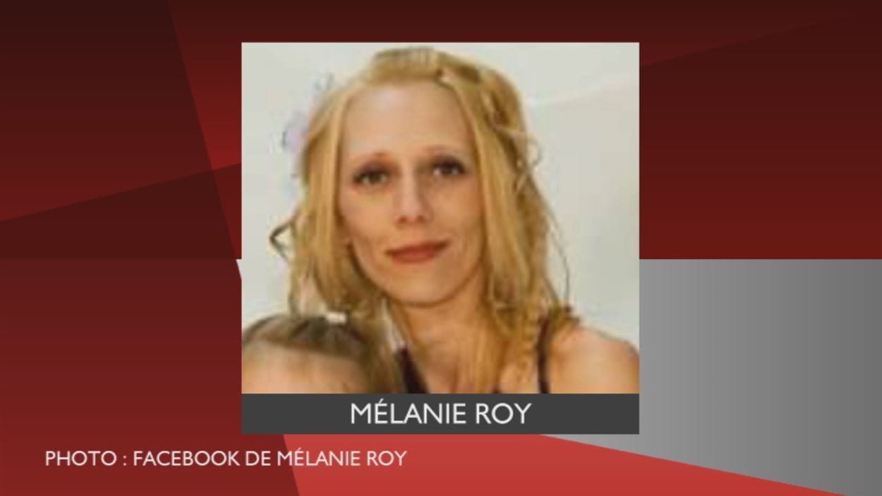 Une éducatrice accusée de leurre d'enfant | Radio-Canada