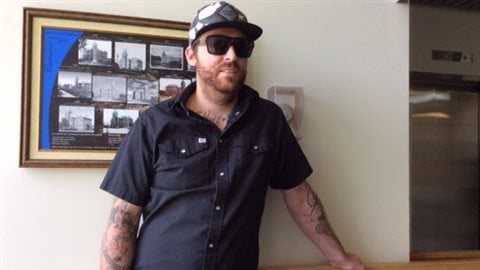 Procès de Francis Vallée pour agression sexuelle : la preuve est close ...