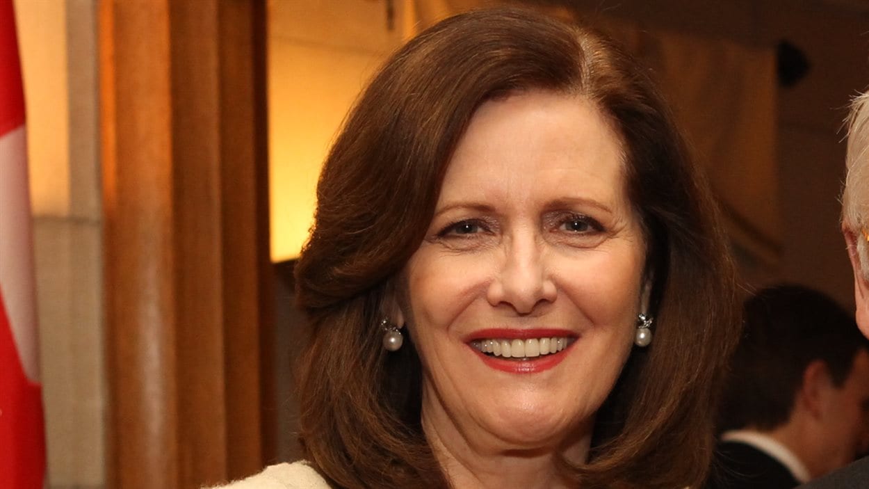 Ralph-Bonet Sanon | Profil | Radio-Canada