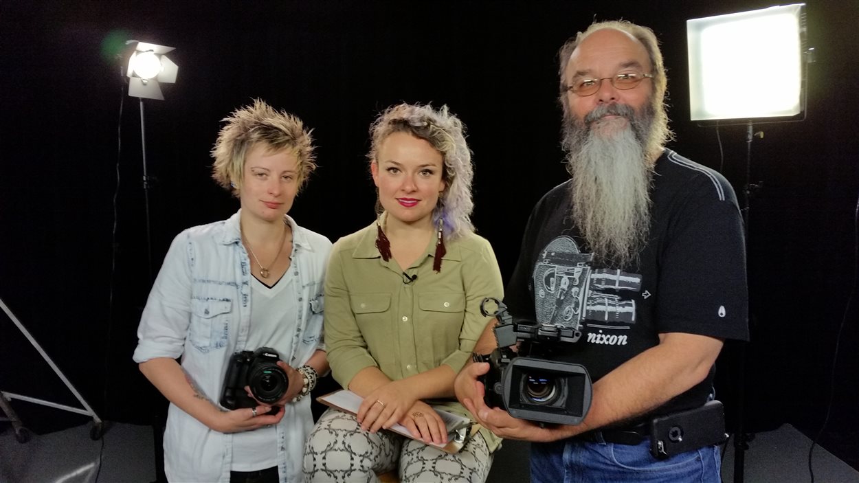 Tout est prêt pour la 4e édition de La Fosse aux lions du CDEM | Radio ...