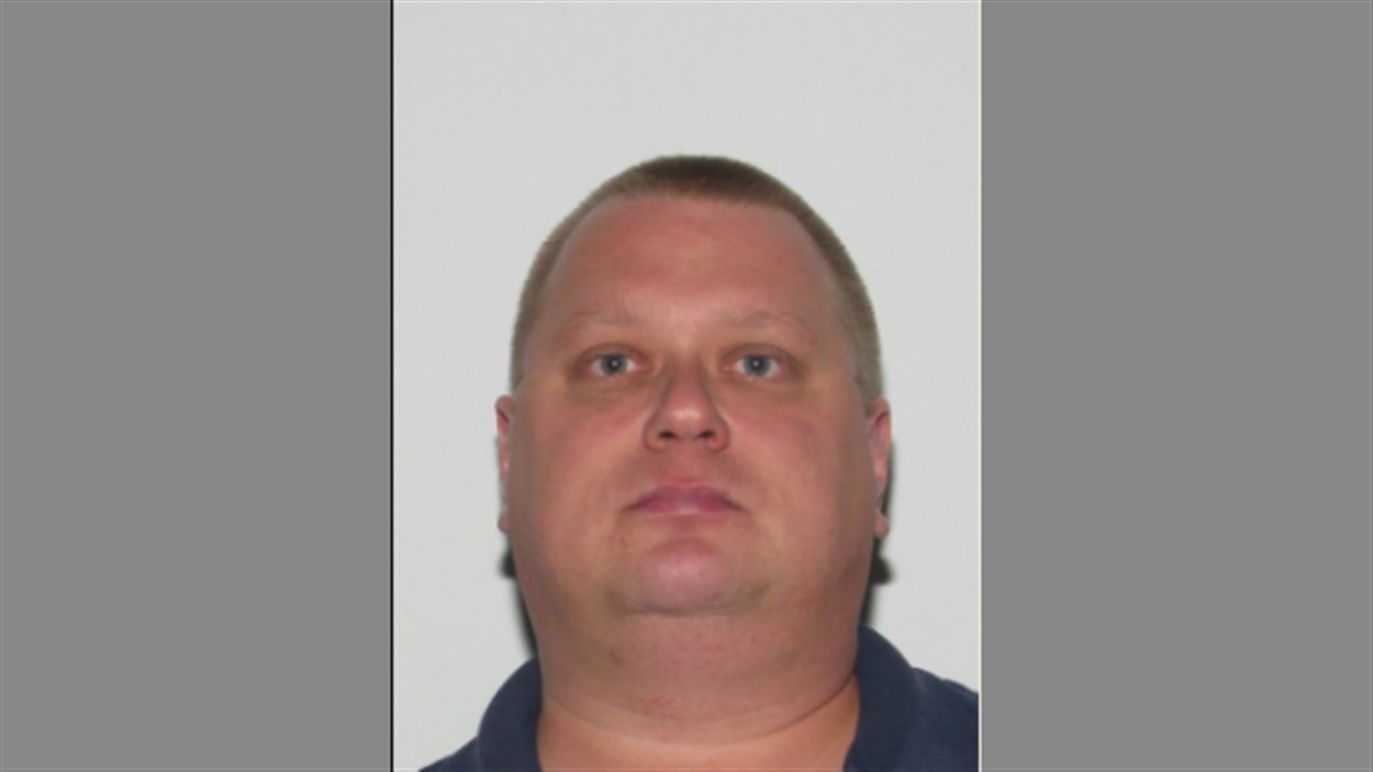 Fusillade d’Edmonton : Norman Raddatz harcelait une famille juive ...