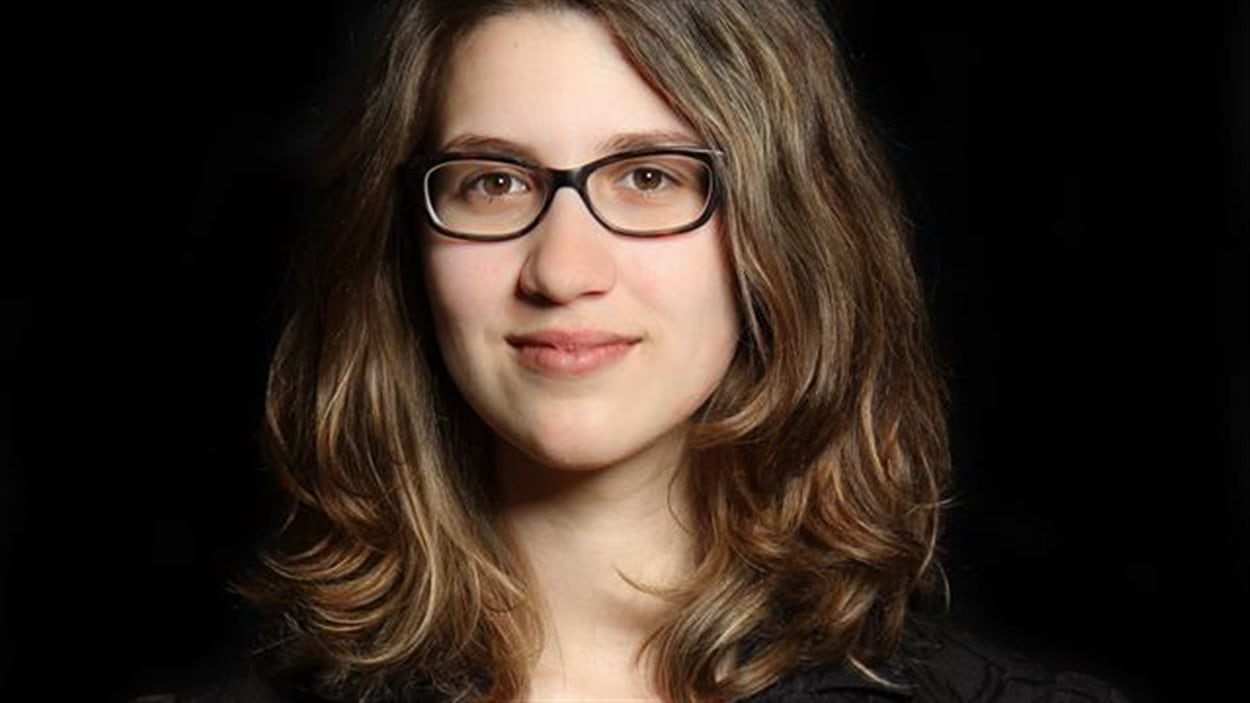 Extrait de 14 septembre 2012, un récit inédit d'Élisabeth Grégoire ...