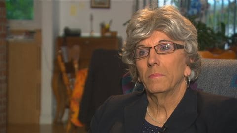 Papa reste papa : la paternité d'une transsexuelle | Radio-Canada