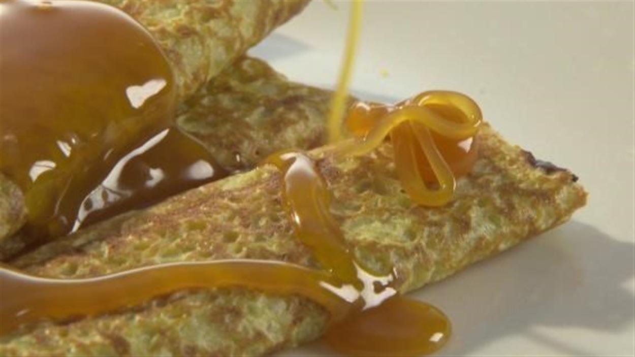 La Saskatchewan a le plus grand nombre de diabétiques au pays | Radio ...