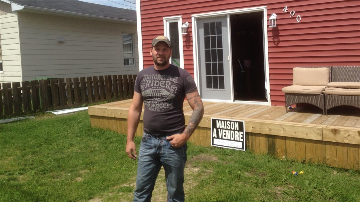 Le projet d’agrandissement de la mine de Canadian Malartic fait des ...