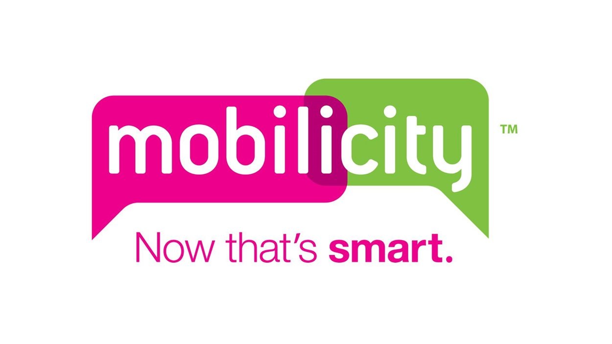 L’achat de Mobilicity par Rogers approuvé par les tribunaux | Radio-Canada