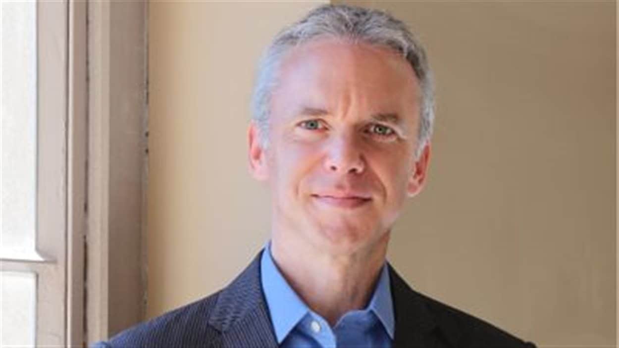 Nomination d'un juge critique du mariage gai à la Cour d'appel de l ...