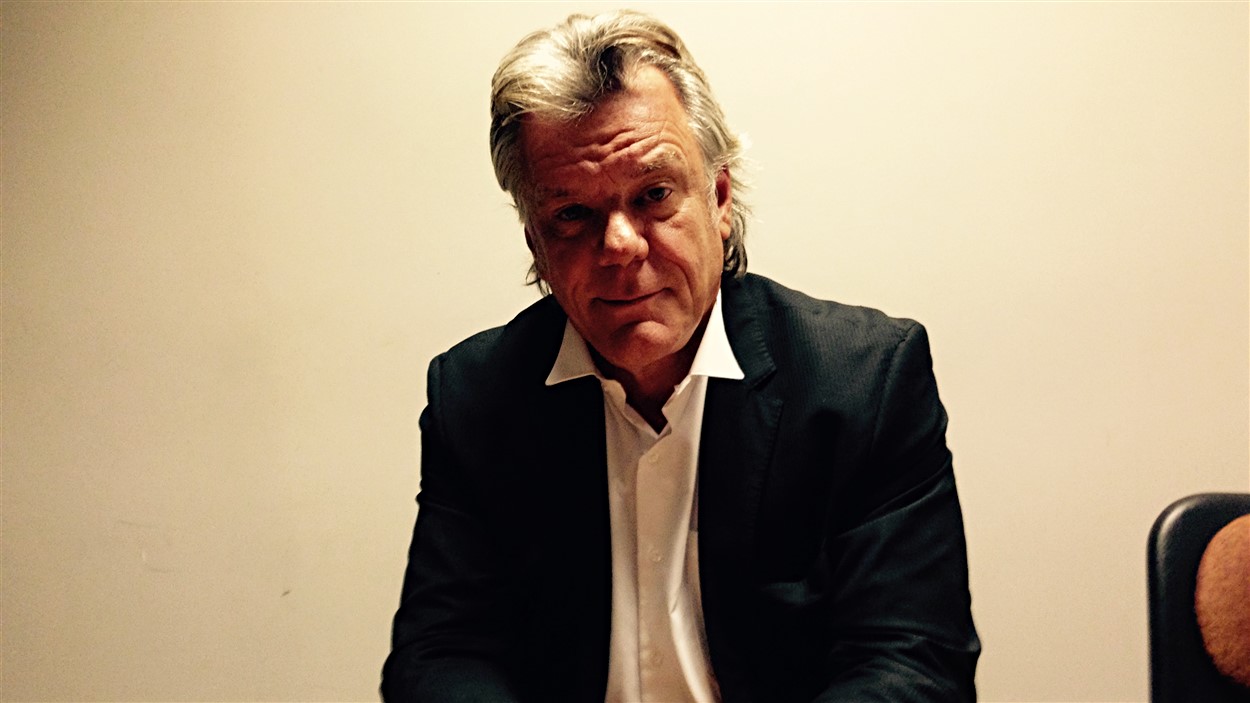 L'avocat de Shakti Ramsurrun veut se rendre à l'Île Maurice pour ...