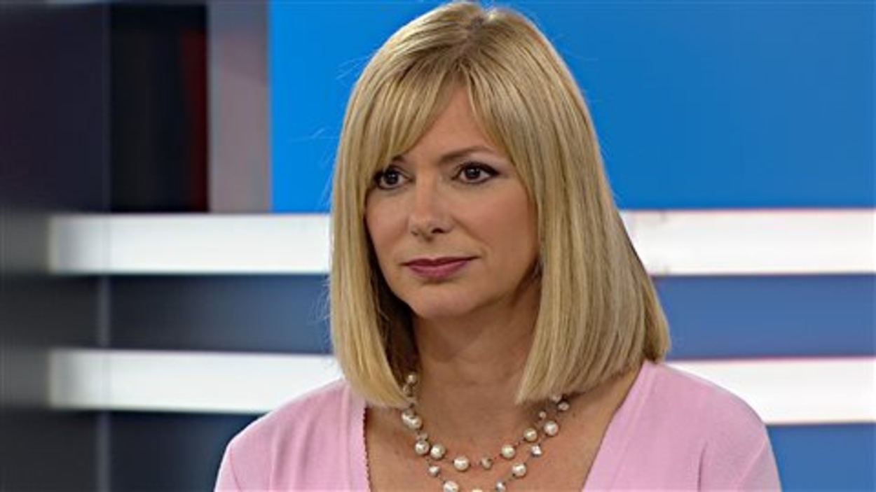 « On est portés par tous ces messages d’amour et d’espoir » - la soeur ...