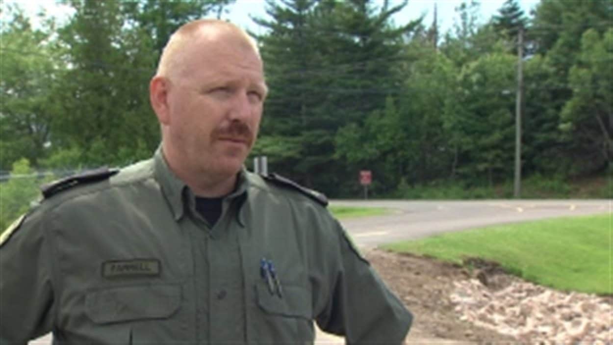 Chasse illégale : une pourvoirie du N.-B. pourrait perdre son permis ...