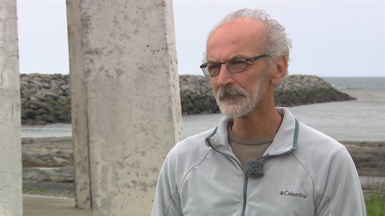 Deux phares de l'Est du Québec considérés comme sites historiques ...
