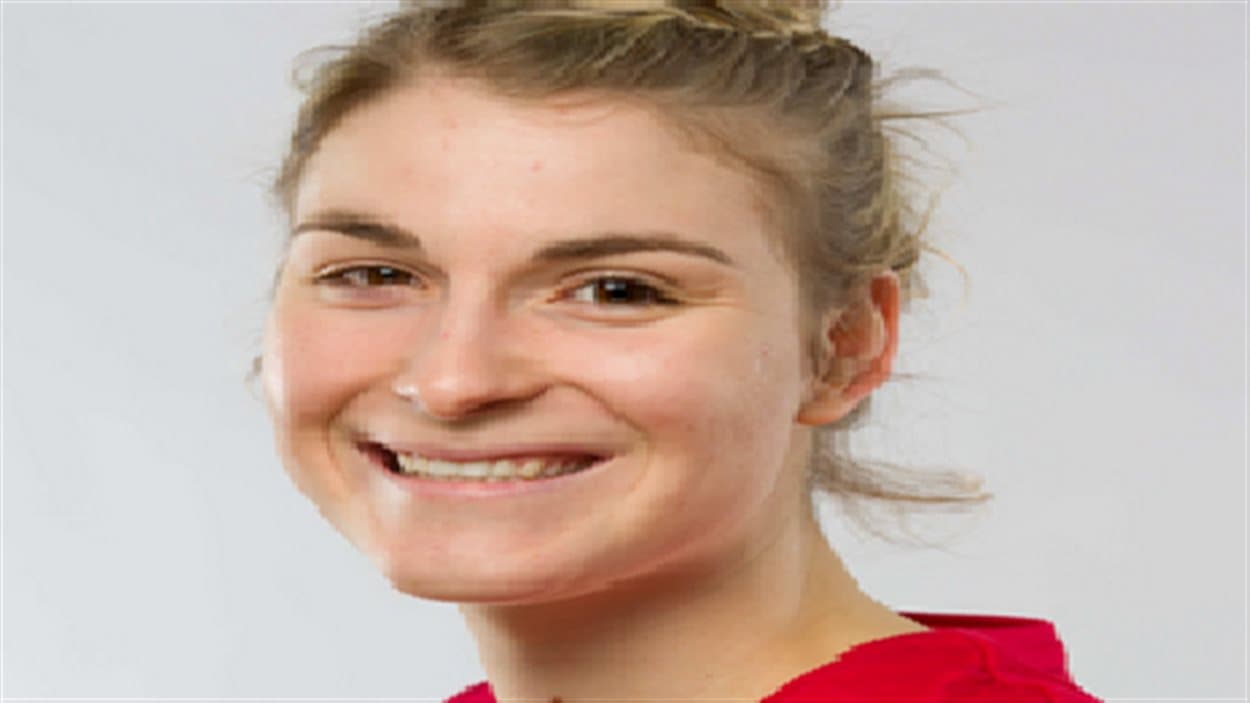 Les espoirs de médailles sherbrookoises au Jeux Panaméricains | Radio ...