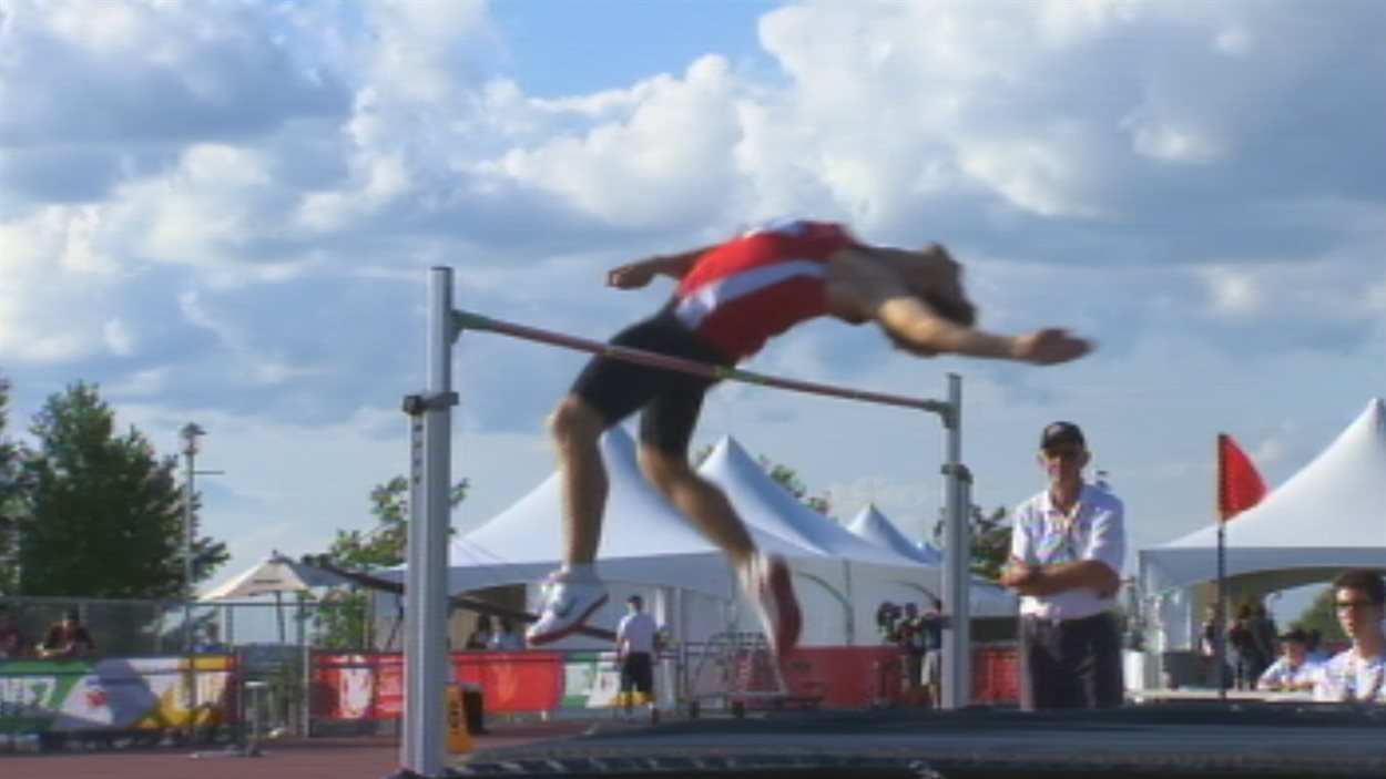 Les Jeux d'été du Canada n'auront plus lieu à Terre-Neuve-et-Labrador ...