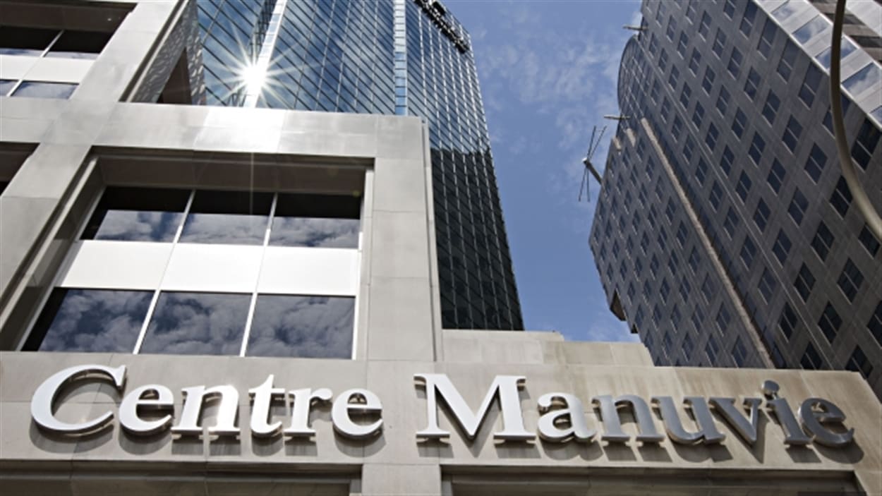 Assurance : modification des politiques « dépassées » en matière de ...