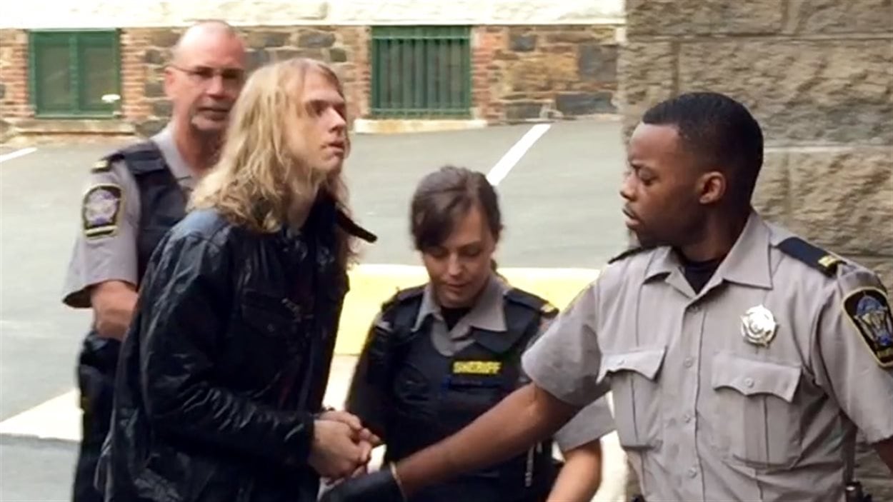 Complot de la Saint-Valentin : l'enquête préliminaire commence | Radio ...