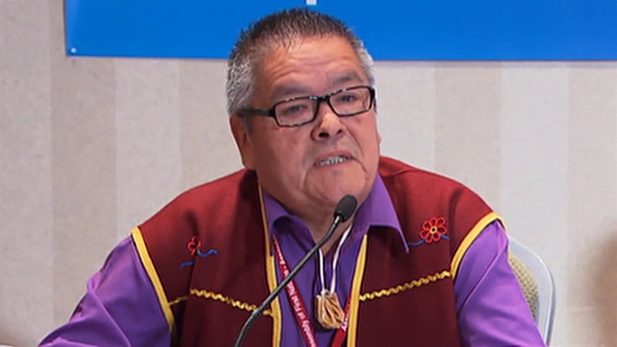 Droits des peuples autochtones : le Québec doit faire sa part, dit ...