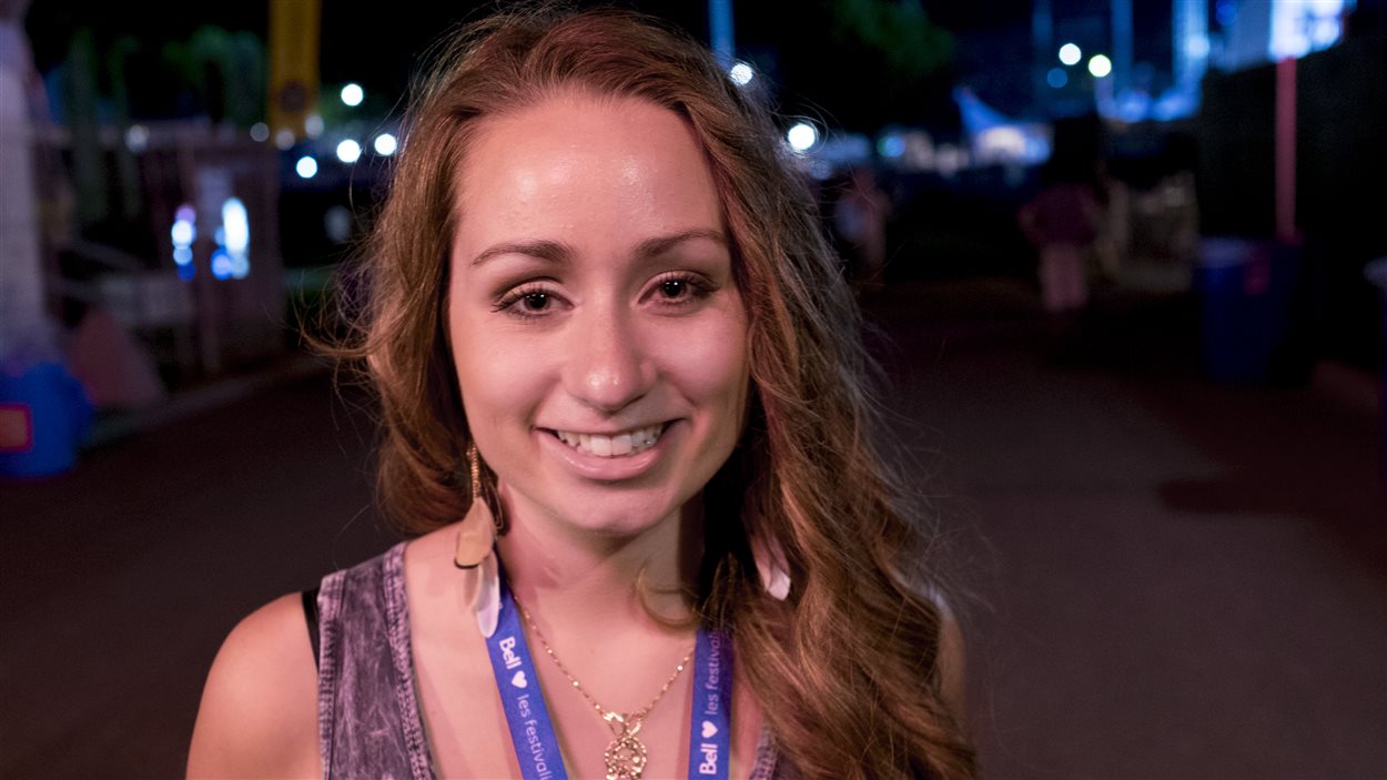 Des dizaines de milliers de cowboys sans chapeau pour Keith Urban ...