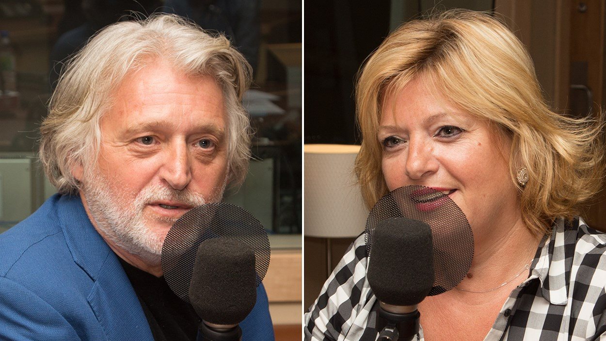 Humour | Page 162 | ICI Radio-Canada.ca