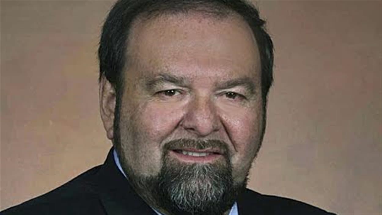 Les 12 confidences de Denis Landry | Radio-Canada