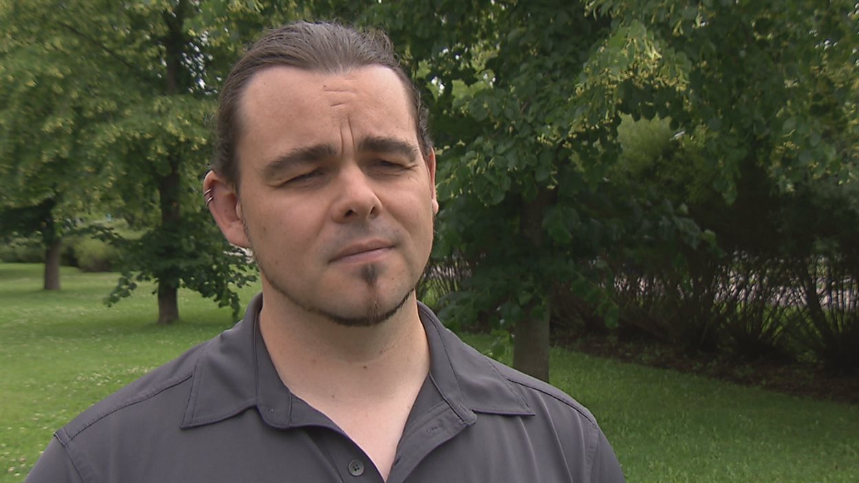 Deux accidents mortels, les VTT de type côte à côte sont-ils ...