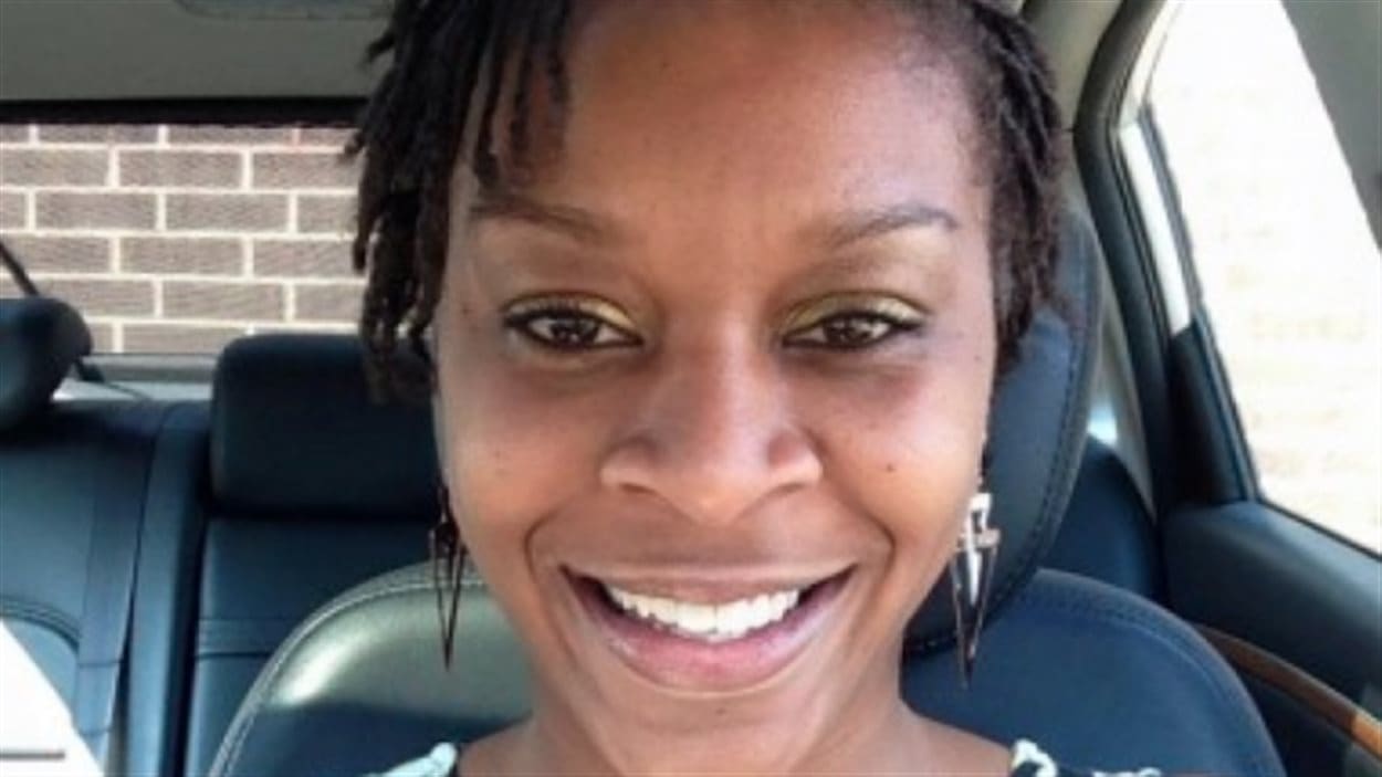 Texas : l’autopsie de Sandra Bland accrédite la thèse du suicide ...