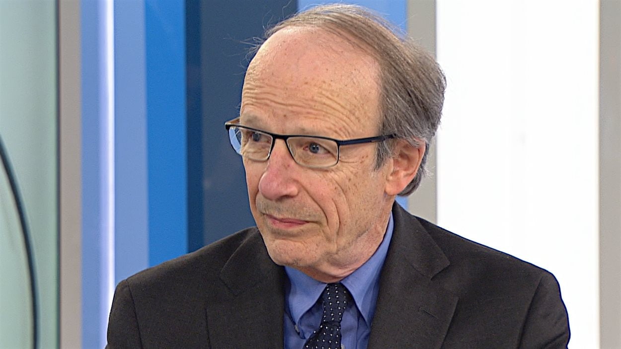 Assurance-emploi : un système criblé de complexités et de « partis pris ...