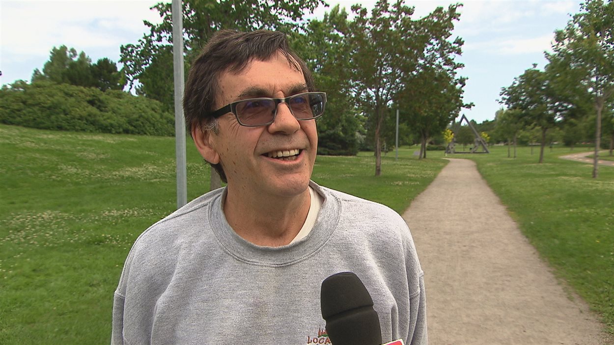 Campagne électorale marathon : réactions des citoyens dans l'Est ...