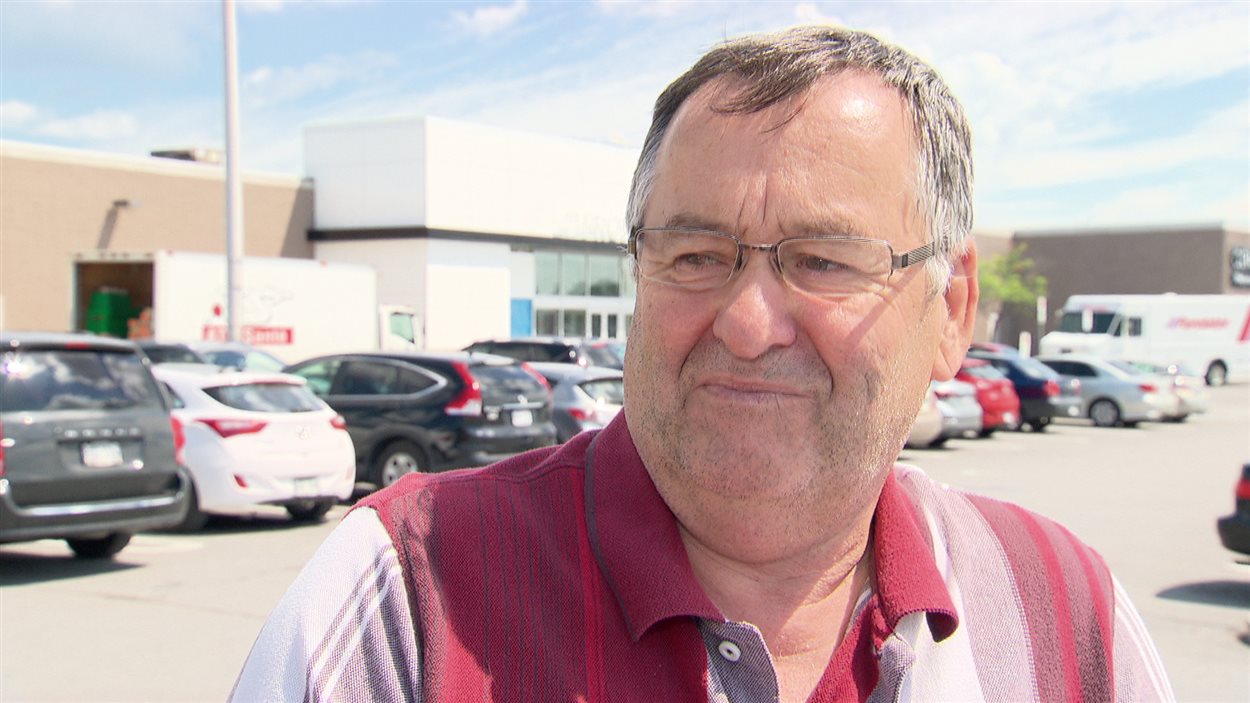 Derniers préparatifs en Outaouais et à Ottawa avant le déclenchement de ...