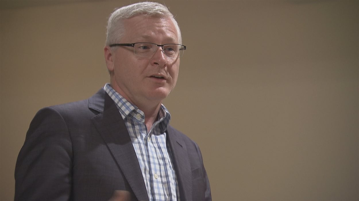 Campagne électorale estivale : les candidats peu surpris, mais ...